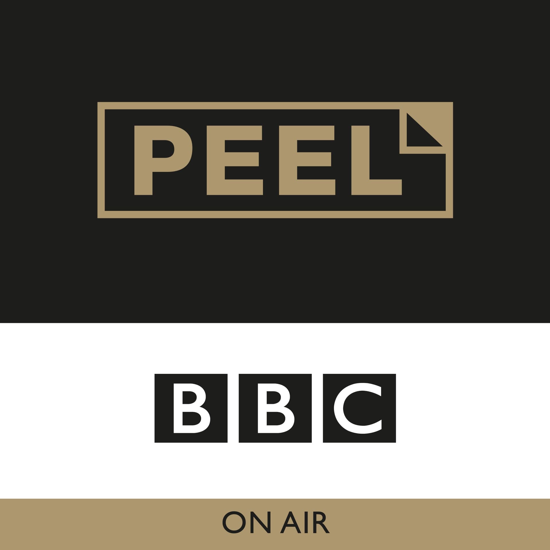 BBC RADIO REPORT ON PROJECT PEEL IN SCHOOLS ON WORLD MENTAL HEALTH DAY ...